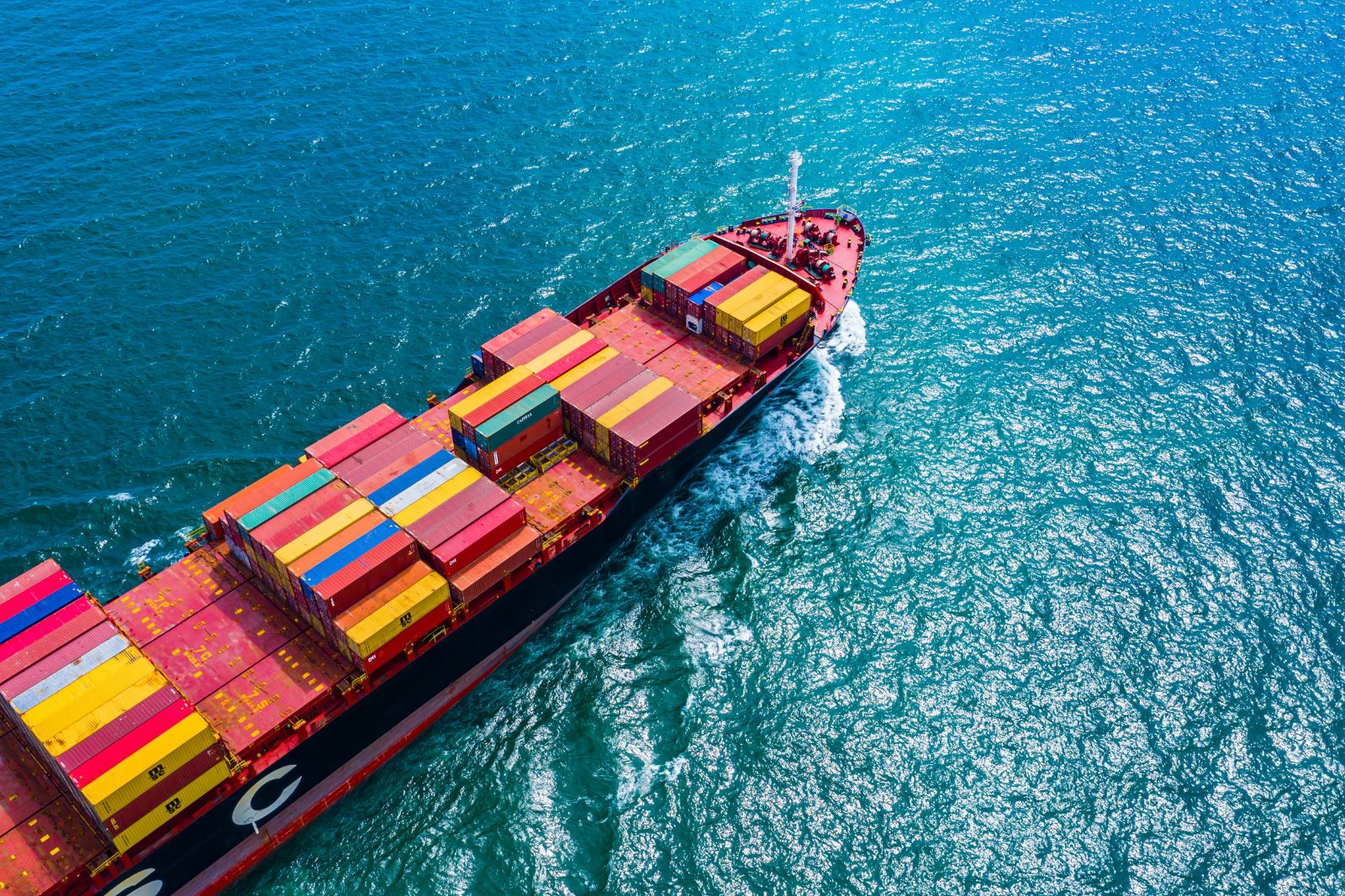 Incoterms Explained Simply: A Guide for Australian Businesses