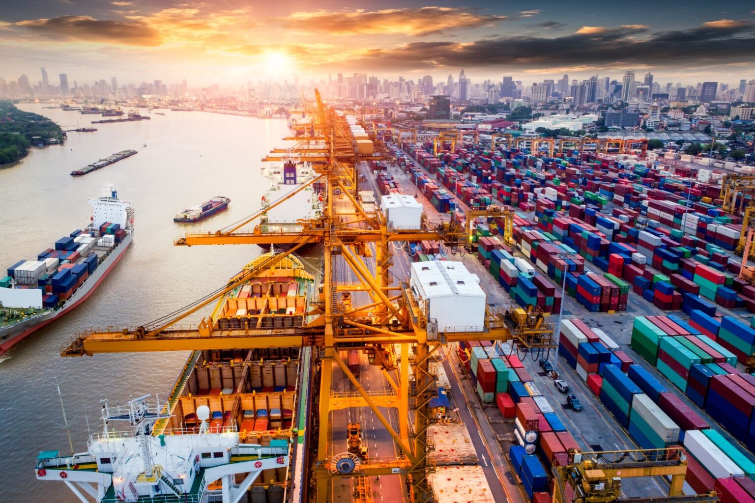 How To Import Goods Australia: Complete Step-by-Step Guide